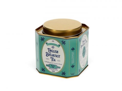 Webbutik för Nostalgi / Retro - Handelsbod Adolfström